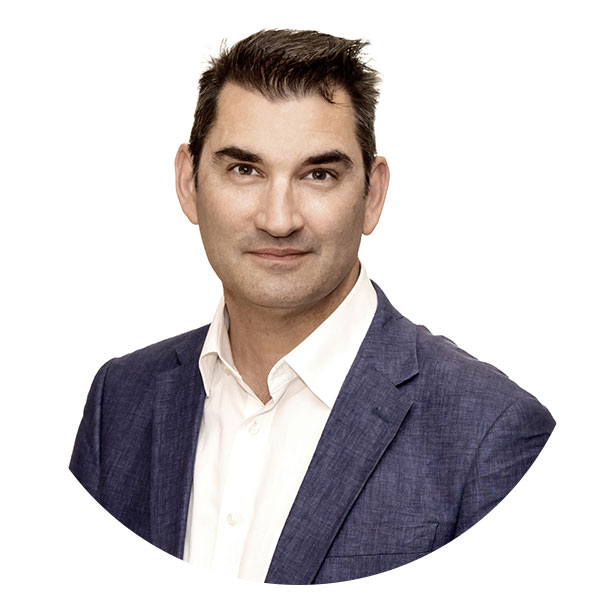 Testimonials – Precision Biosearch